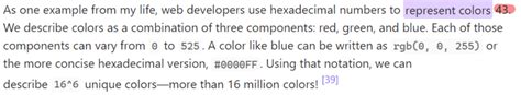 footnote does not work properly in obsidian r obsidianmd