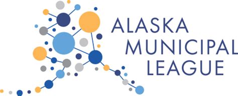 Aml Community Infrastructure Needs Assessment