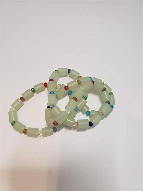 Adodun Sexual Pleasure Waist Beads Primeoja