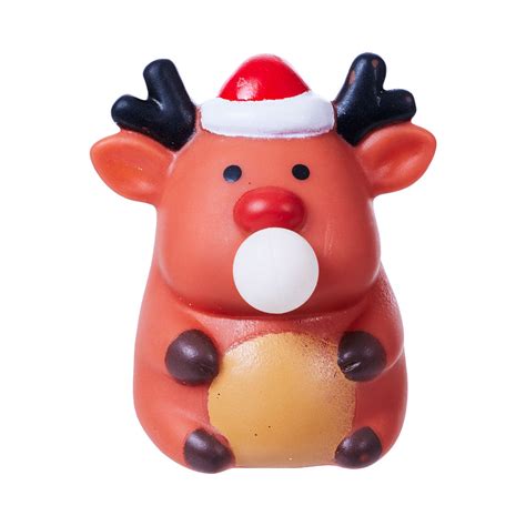 Squishables Assorted The Reject Shop