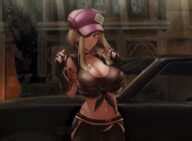 Post 5815688 Coco Code Vein T3x