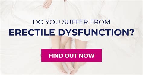 Online Erectile Dysfunction Test Confidential Instant Results