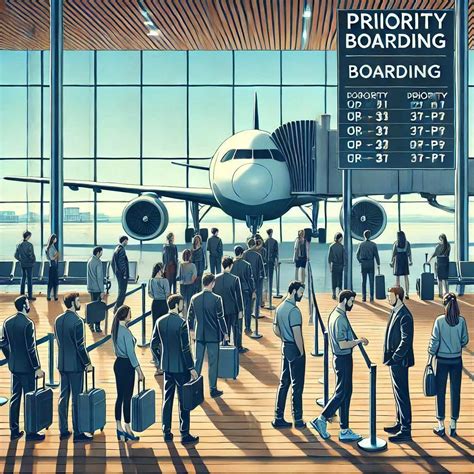 Non Comparison Sort Algorithms For Dummies By Mark Thomas Marktech