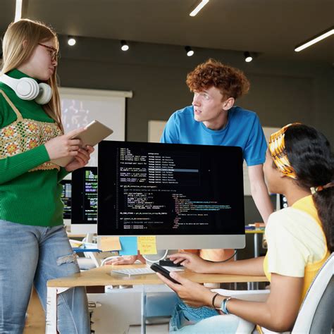 Belajar Fundamental Back End Dengan Python Dicoding Indonesia