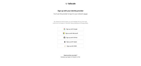使用moonlight Tailscale在教室玩电脑 · Ohdmire