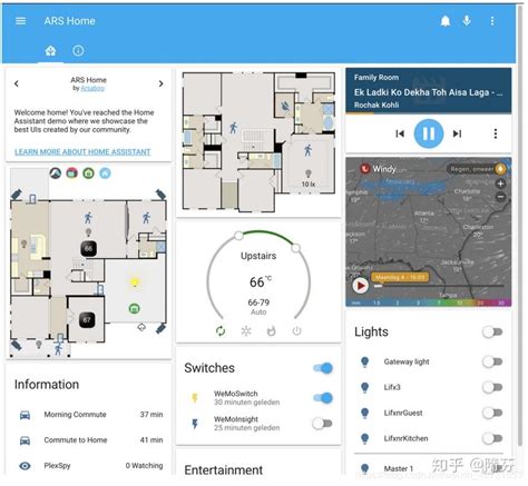 15个顶级python库,你必须要试试! 知乎 15个顶级python库,你必须要试试! 知乎