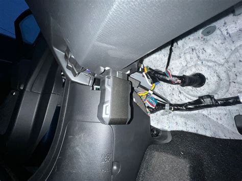 what info can an obd2 scanner tell me chevy colorado and gmc canyon