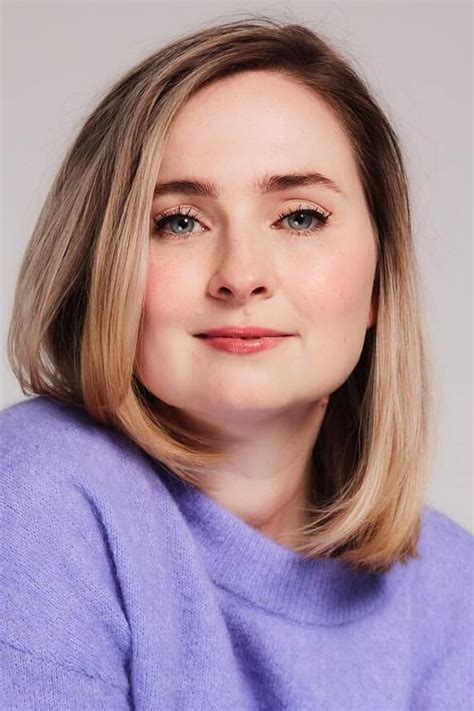 Titia Hoogendoorn Wiki Biography Age Gallery Spouse And More