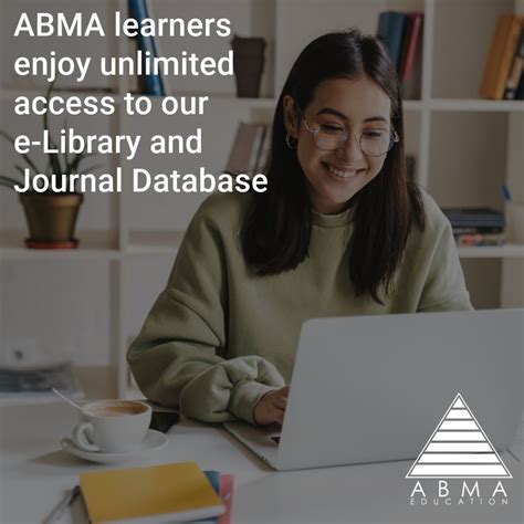 Abma Abmaeducation Elibrary Rewarding Abma Education Ltd