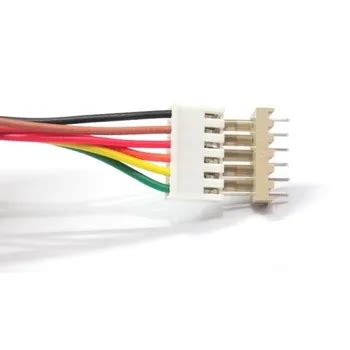 6 Pin Fan Connector Molex Equivalent Buy 6 Pin Fan Connector Molex Connector Molex Equivalent