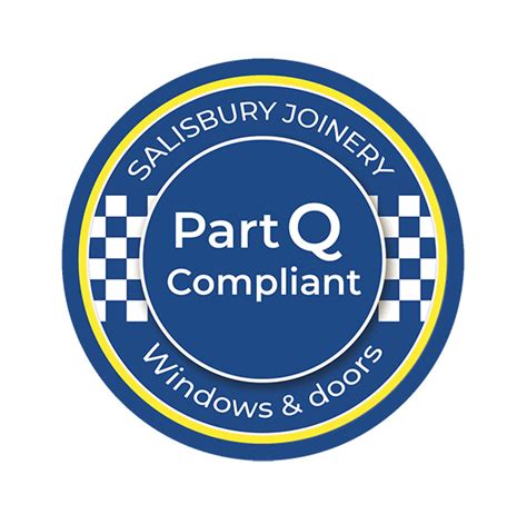 Pas24 Windows And Doors Part Q Joinery