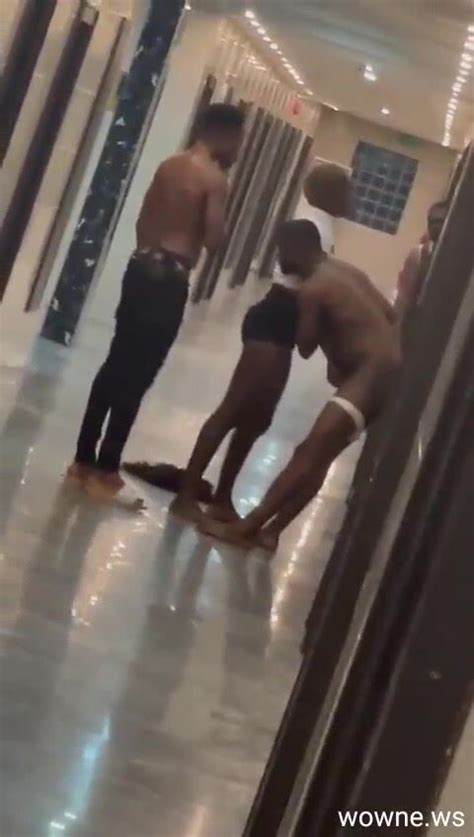 Nuts Grabbed Thisvid Com