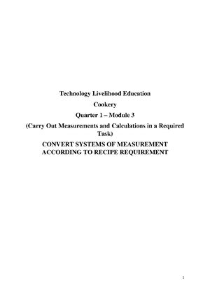 CSE Sex Gender And Society COMPREHENSIVE SEXUALITY EDUCATION FACTSHEET SERIES WHO Studocu