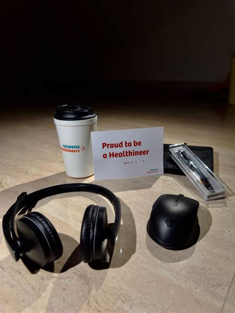 Rahul Rajamani On Linkedin Siemenshealthineers Intern