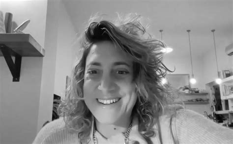 Global Guest Lecture Rinat Sherzer Dsi Social Design School Of Visual Arts