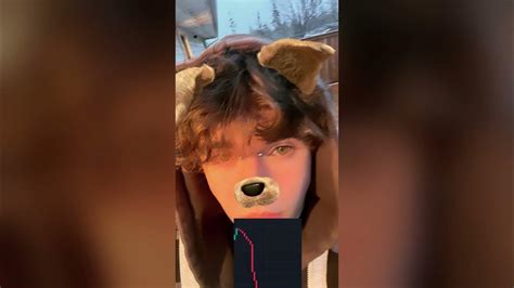 Gorejit Gorecraft Youtube