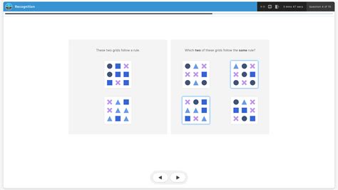 Aon™ Cut E Assessment Guide