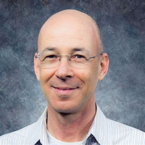 Automated Map Construction From Vehicle Perception Data Foretellix