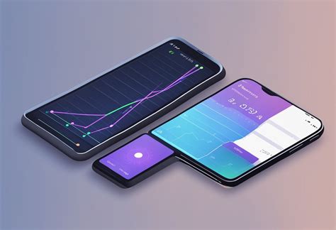 Measuring And Optimizing Performance Benchmarking React Native Apps