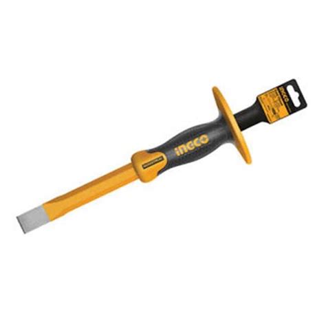 Cold Chisel Daraz Lk Buy Online At Best Prices In Srilanka Daraz Lk