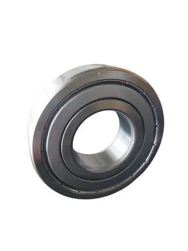 Stainless Steel Ball Bearing Ss 304 3 Mm Bore Size At Best Price In