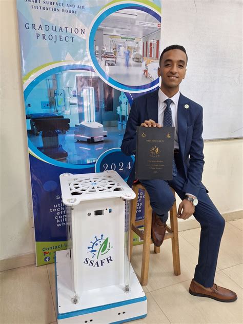 Ahmed Elsherbeny On Linkedin Finally Graduated From Communication And Electronic Department