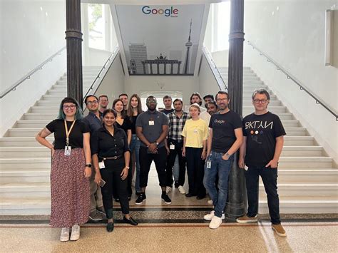 Chris Belsey On Linkedin Hackathon Innovation Collaboration Genai