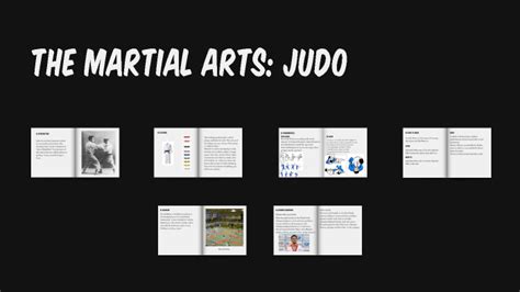 Our Arduino Proyect By Ana Arranz Moro On Prezi
