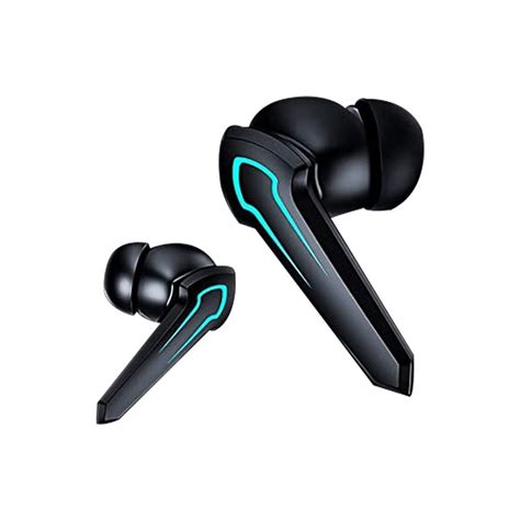 Mobile P30 Tws Bluetooth Wireless Earbuds Black At ₹ 350piece In Gurugram