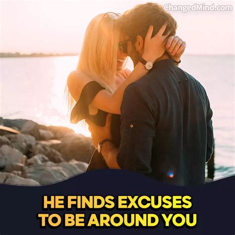 20 Surefire Signs He Thinks Youre Beautiful Unveil His Thoughts