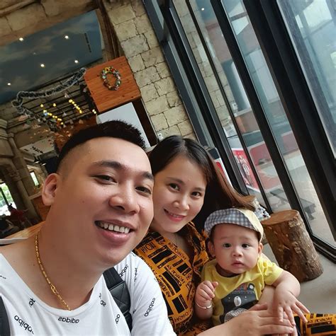 Gpd New Bios For Win Mini 365and370 2025 Edition Applicable Only To The 365and370 This Update