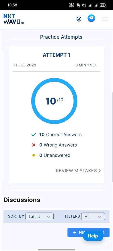 Veerendra Battula On Linkedin 30daysofcodechallenge