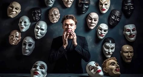 Understanding Aspd Antisocial Personality Disorder