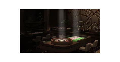 Aculux All New 5° Precision Spot Lighting Design And Specificaition