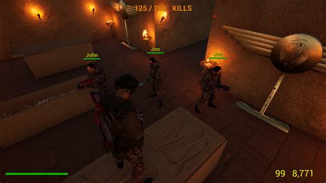 Buy Cheap Mummification Cd Key 🏷️ Best Price Ggdeals