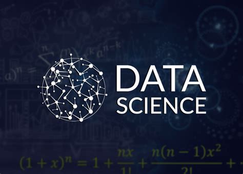 Курс по Data Science преимущества и подводные камни Свежие новости в