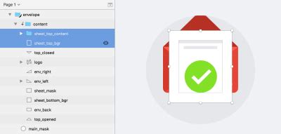 Animating SVG Files With SVGator Smashing Magazine