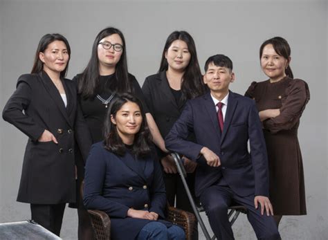 Элит Эдүкэйшн