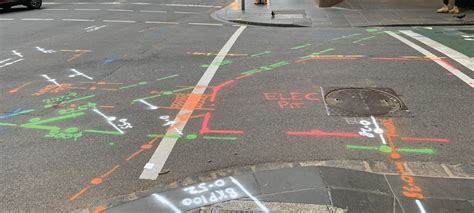 Bydas Referral Service Update Byda