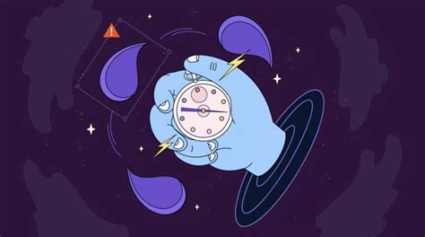 Using Profiling In Elixir To Improve Performance Blog By Pulkit Goyal