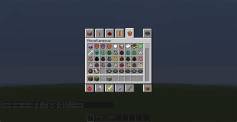 1 5 SmoothCraft Simple Sexy Smooth Clean Shaven Minecraft Check Out Pics Plz Diamond