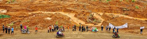 Gis Based Landslide Susceptibility Mapping In Afghanistan Coalition For Disaster Resilient