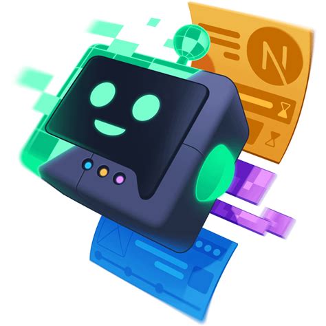 🚀 Understanding Nextjs Rendering Types Strategies And Code Examples By Vishal Solanki Medium