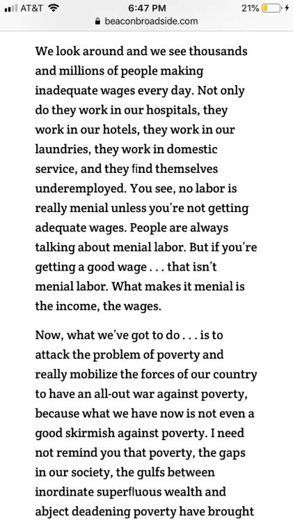 There Is No Such Thing As Unskilled Labour Tumbex