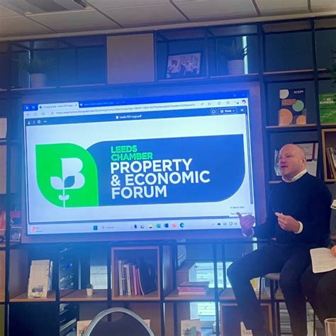 Caddick Togetherwework Leeds Placemaking Caddick Developments