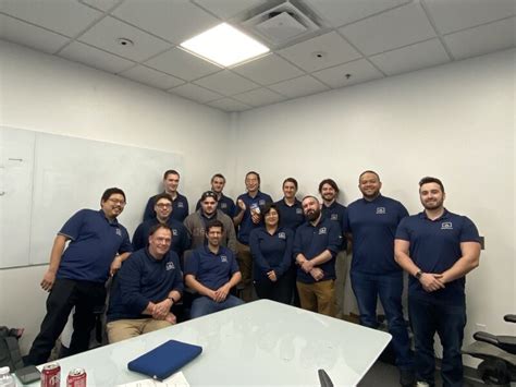 bear robotics on linkedin innovation robotics techstartup