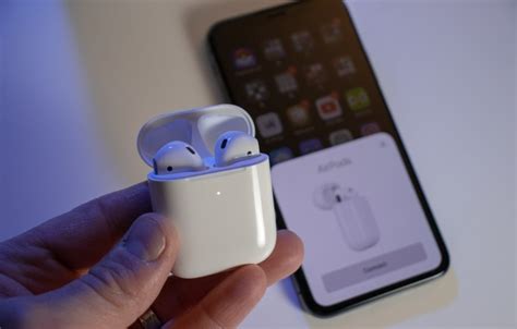 Fake AirPods How To Spot Counterfeit Apple Earbuds Cult Of Mac