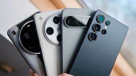 4 Ai Tools On Android I Actually Use And 3 I Cant Stand Android Authority