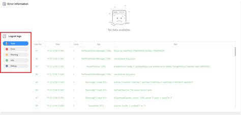 Huawei Ml Kit Offers Object Detection And Tracking Which Identifies Follows And Classifies A Wide