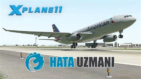 X Plane 11 Flight Simulator Missing Scenery Error Fix Solutions Here